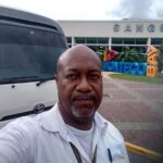 Private Transfer from Sangster Airport (MBJ) to Negril and Lucea - What’s Included and How It Works