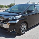 Private Transfer from Sangster Airport to Falmouth - The Itinerary: What to Expect