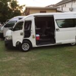 Private Transfer from Sangster Airport to Montego Bay Hotels - Why Choose This Transfer?