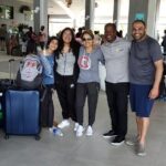 Private Transfer from Sangster Airport to Negril - The Scenic Drive and What to Expect