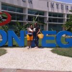 Private Transfer From Sangster International Airport to Montego Bay Resorts - Pricing and Value