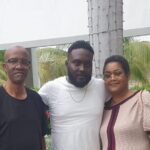 Private Transfer from Sangster International Airport to Negril - Ease and Comfort of the Journey