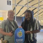 Private Transfer from Sangster Intl Airport to Negril Jamaica - Final Thoughts: Who Should Consider This Transfer?