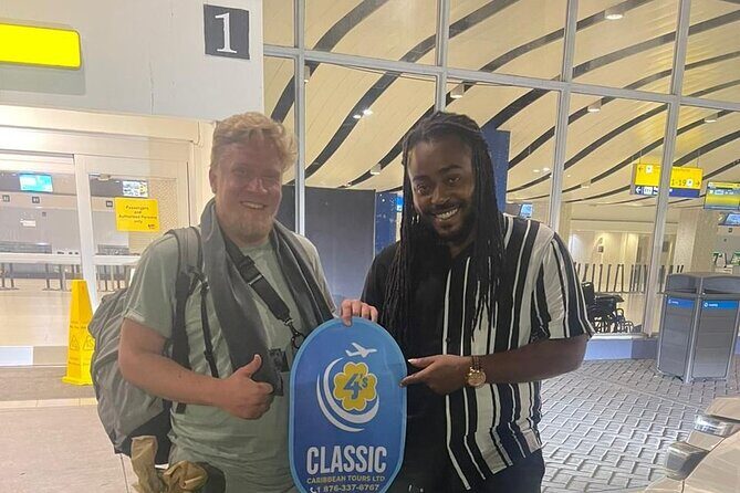 Private Transfer from Sangster Intl Airport to Negril Jamaica - Final Thoughts: Who Should Consider This Transfer?