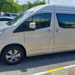 Private Transfer from Sangster Intl Airport to Runaway Bay Hotels - Who Should Consider This Transfer?