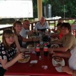 Private Transfer From Sangsters International Airport to Negril - Who Should Consider This Transfer?