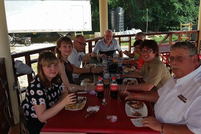 Private Transfer From Sangsters International Airport to Negril - Who Should Consider This Transfer?