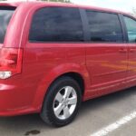 Private Transfer From Santiago Airport to Puerto Plata - In-Depth Review of the Transfer Experience