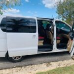 Private Transfer from Santo Domingo Airport to Bayahibe - What Travelers Say: Authentic Experiences