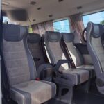 Private Transfer From Santo Domingo Airport to Santo Domingo City - Final Thoughts