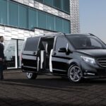 Private Transfer from Santo Domingo to Bayahibe - La Romana - What to Expect During Your Journey