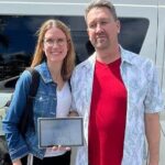 Private Transfer from Santo Domingo to Punta Cana - Detailed Breakdown of the Transfer Experience