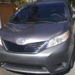 Private transfer from Santo Domingo to Punta Cana & Viceversa (one way) - Why Choose This Private Transfer?