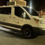 Private Transfer from SJU Airport to San Juan / Rio Grande - Who Will Benefit Most?