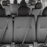 Private Transfer From/To Puerto Plata Airport - Who Will Appreciate This Service?