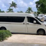 Private Transfer from Uvero Alto to Punta Cana Airport - What Do Travelers Say?