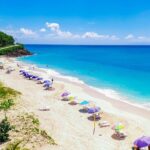 Private Transfer from VC Bird International Airport Antigua - Who Should Consider This Service?