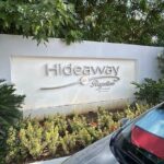 Private Transfer Grand Palladium and Royalton Blue Water Resort - Why Travelers Rave About This Service