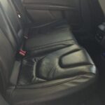 Private Transfer in Guadeloupe - What to Expect from Your Guadeloupe Transfer