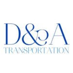 Private Transfer in Nassau (Baha Mar and Surrounding Hotel) - Who Should Consider This Transfer?