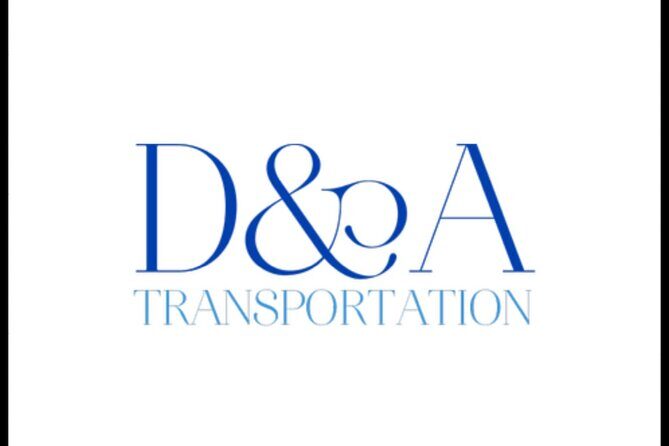 Private Transfer in Nassau (Baha Mar and Surrounding Hotel) - Who Should Consider This Transfer?