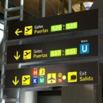 Private Transfer in Punta Cana, Hotels and Airport - Itinerary Breakdown: What to Expect