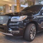 Private Transfer in San Juan - Who Will Benefit Most?