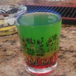 Private Transfer in Sangster Airport and Falmouth - Arrival and Pickup Process