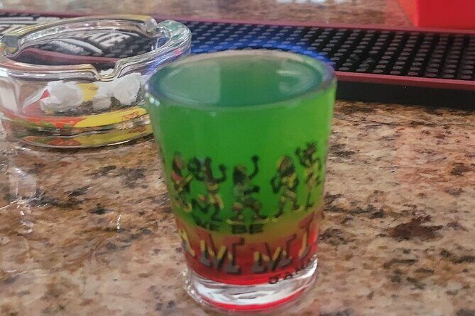 Private Transfer in Sangster Airport and Falmouth - Arrival and Pickup Process