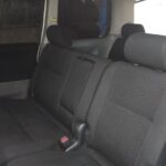 Private Transfer in St. Lucia - What To Expect on Your Journey