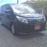 Private Transfer Montego Bay to Ocho Rios - Final Thoughts