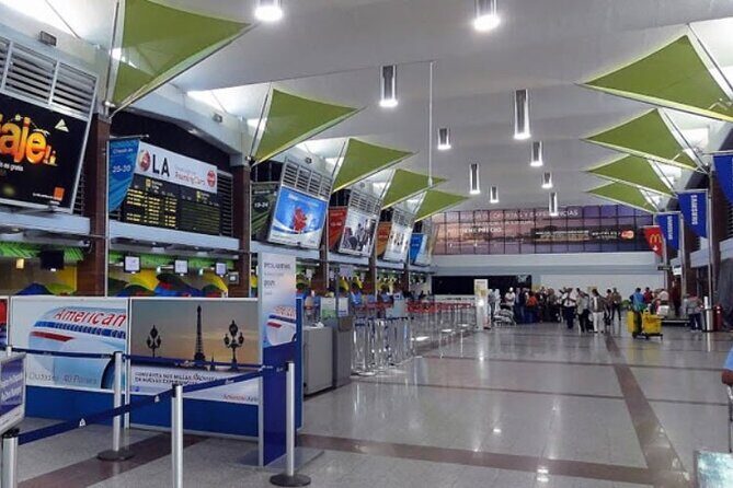 private transfer Puerto Plata Airport to Cabarete - When Is This Transfer Most Valuable?