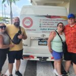 Private transfer Puerto Plata Airport to Hotels. - Value for Money