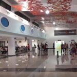 private transfer Puerto Plata Airport to Sosua - Why Travelers Love This Service