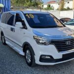 Private transfer Puj miches (1 to 5 pax) (Price per Via) - A Closer Look at the Experience