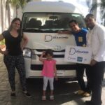 Private Transfer Punta Cana Airport and Hotel Melia Caribe - Final Thoughts