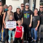 Private Transfer Punta Cana Airport (PUJ) - Miches Hotels - The Itinerary: What to Expect