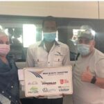 Private Transfer: Punta Cana Airport to Bahia Principe La Romana - The Experience From a Travelers Perspective