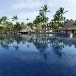 Private Transfer Punta Cana Airport to/from Barcelo Bavaro Palace - Analyzing the Value: Why It’s Worth Considering