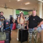 Private Transfer Punta Cana Airport to/from Bávaro hotels & zones - The Sum Up: Is It Worth It?