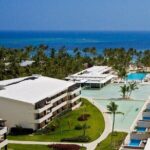 Private Transfer Punta Cana Airport to/from Catalonia Royal Bavaro - What to Expect on the Day of Your Transfer
