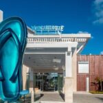 Private Transfer Punta Cana Airport to/from Dreams cap Cana - FAQ