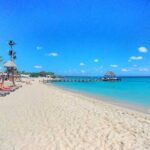 Private Transfer Punta Cana Airport to/from Dreams Dominicus La Romana - Why Travelers Love This Service