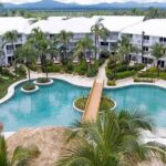 Private Transfer Punta Cana Airport to/from Excellence Punta Cana - FAQ