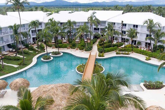 Private Transfer Punta Cana Airport to/from Excellence Punta Cana - FAQ