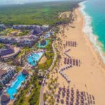 Private Transfer Punta Cana Airport to/from Hard Rock Punta Cana - What to Expect