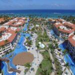 Private Transfer Punta Cana Airport to/from Majestic Mirage Punta Cana - What the Transfer Includes and Why It Matters