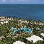 Private Transfer Punta Cana Airport to/from Melia Punta Cana Beach - What the Experience Looks Like: From Arrival to Departure