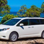 Private Transfer Punta Cana Airport to/from Riu Bambu. - The Vehicle and Service Experience