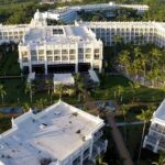 Private Transfer Punta Cana Airport to/from Riu Palace Bavaro - What Travelers Say